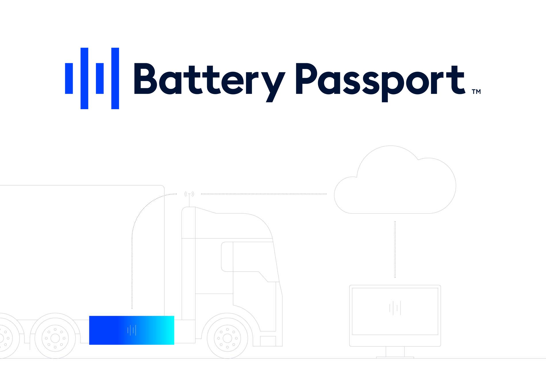 Electra Commercial Vehicles Announce Battery Passport