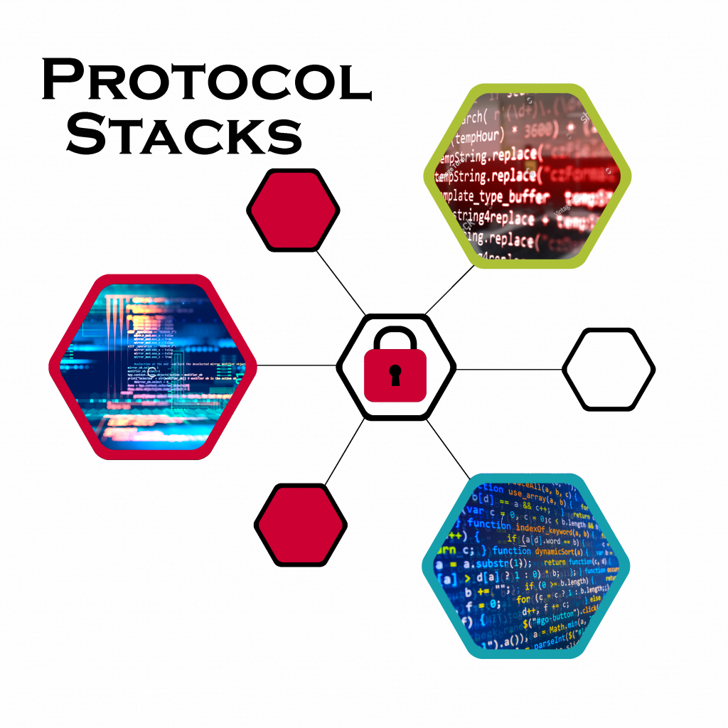 - NMEA2000 / J1939 Protocol Stack Kit LIN Protocol Stack Kit CANopen Protocol Stacks DeviceNet ...