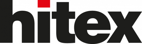 Home - Warwick Control Technologies