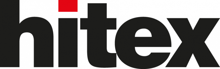 Home - Warwick Control Technologies