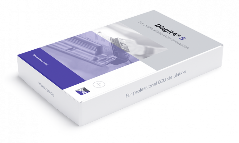 Home - Warwick Control Technologies