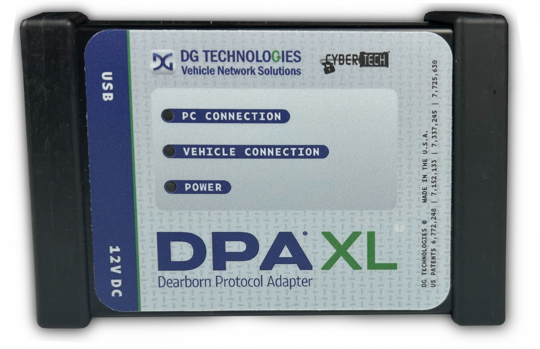 Home - Warwick Control Technologies